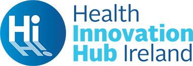 HIHI Centre in Cork Institute of Technology officially opens – Health ...