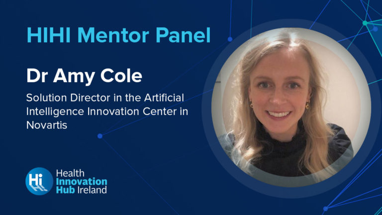 dr-amy-cole – Health Innovation Hub Ireland