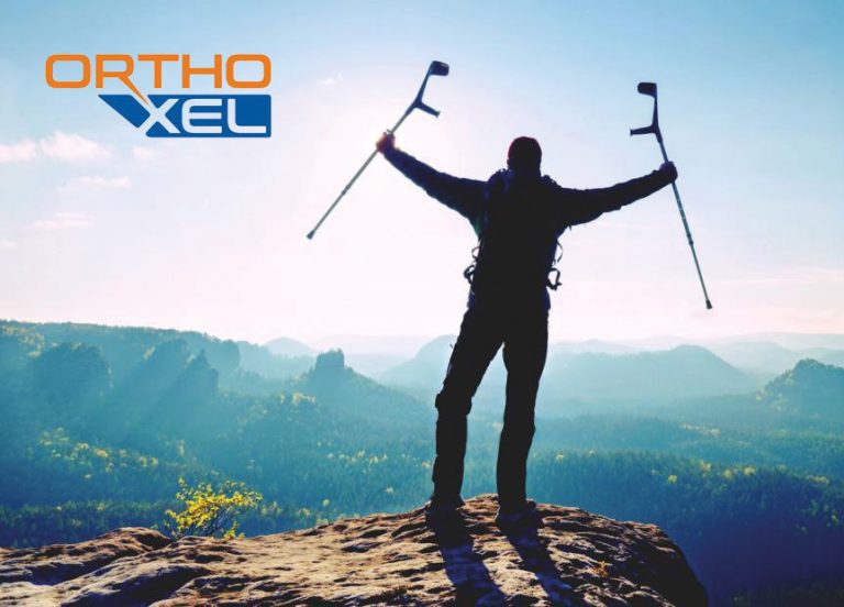 Discover more on HIHI’s case study of OrthoXel and their next ...