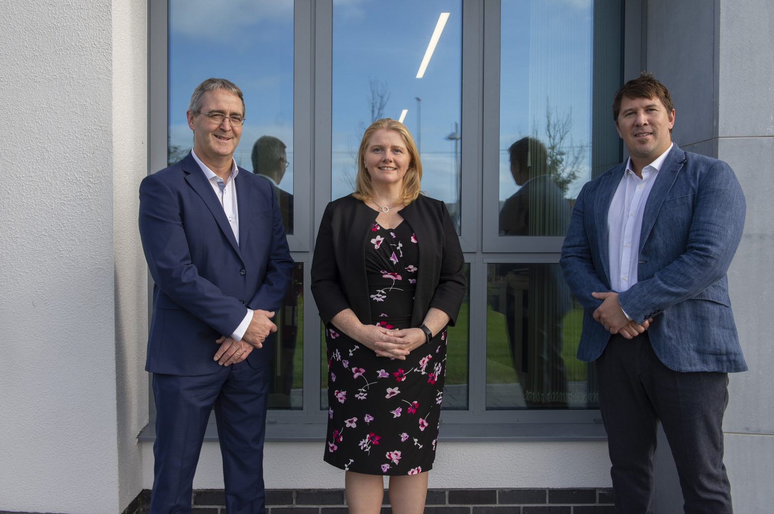 Health Innovation Hub Ireland launches another successful FemTech case ...